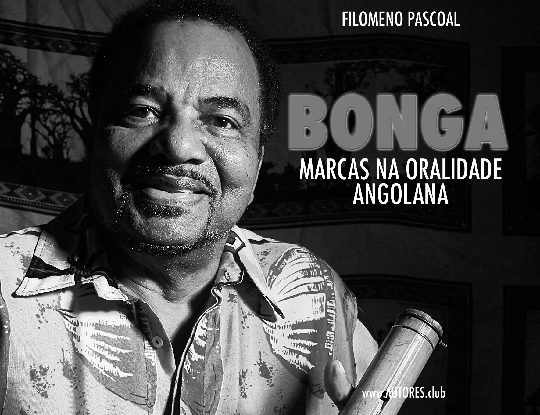 bonga 4-5 – AUTORES.club