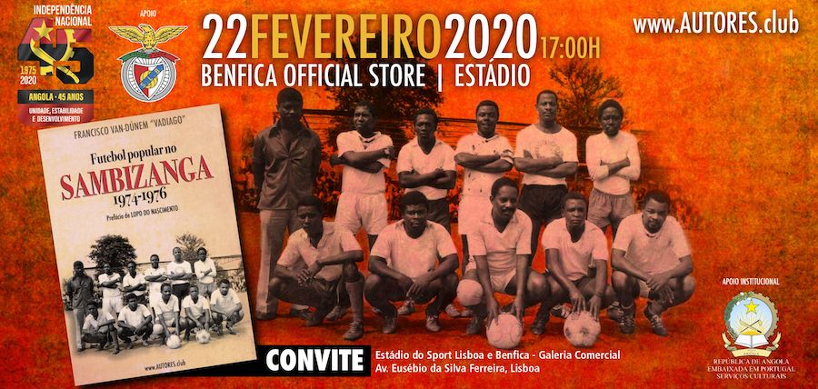 CONVITE_SLB-1 – AUTORES.club