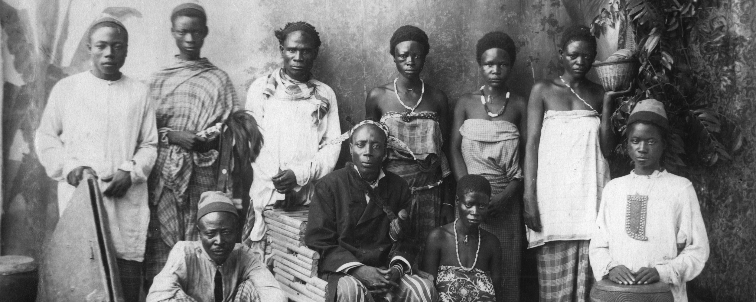 REI LUNDA – AUTORES.club