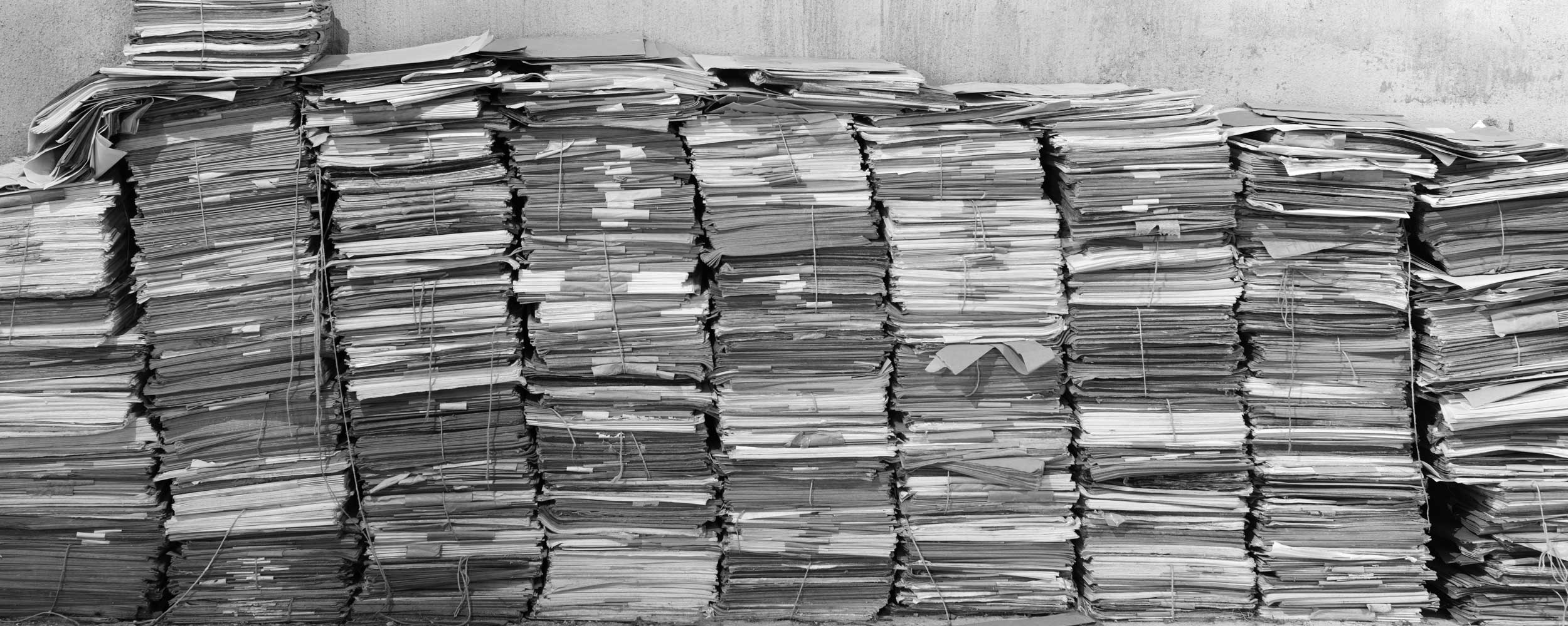 MEMORAR_PORTAL – AUTORES.club